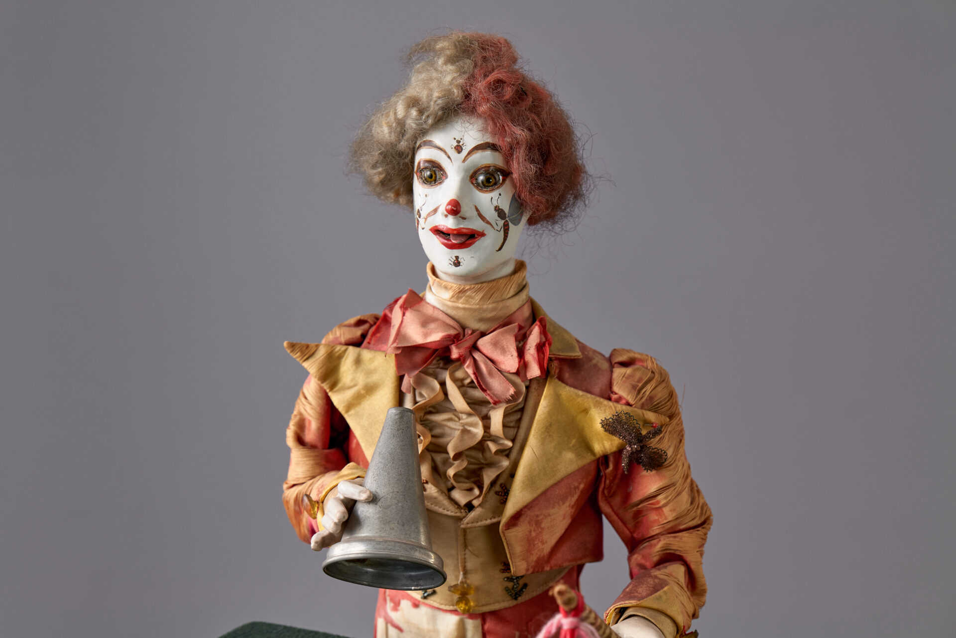 コレクション | 永守コレクションギャラリー